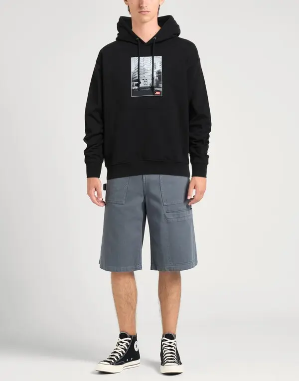 Obey Sweatshirt