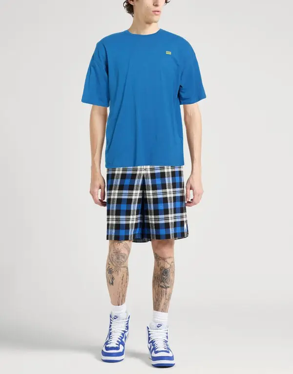 DIESEL® T-shirt Size Cotton
