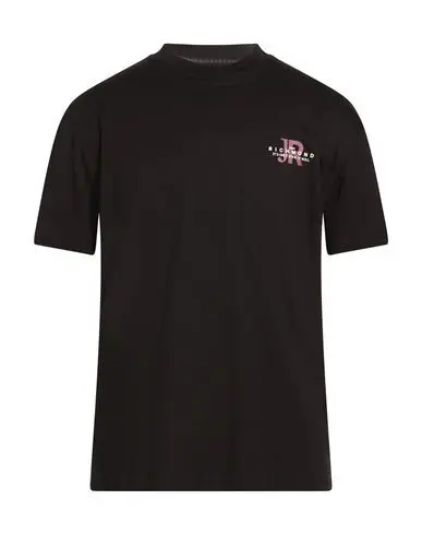 John Richmond T-shirt Size Cotton