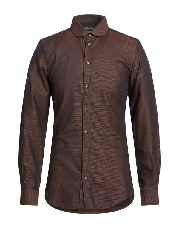 dolce gabbana gold dress shirt Dolce & Gabbana White GOLD Cotton Long Sleeves Dress Men Shirt –  JOHNYCARRIBEAN