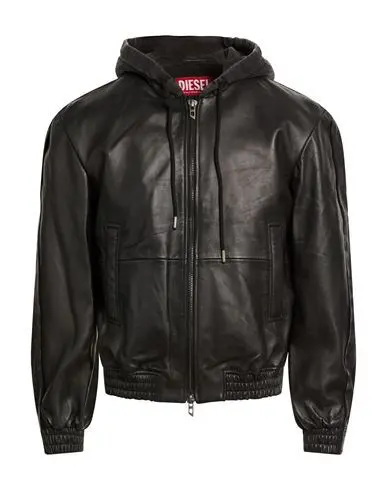 DIESEL® Casual Jacket