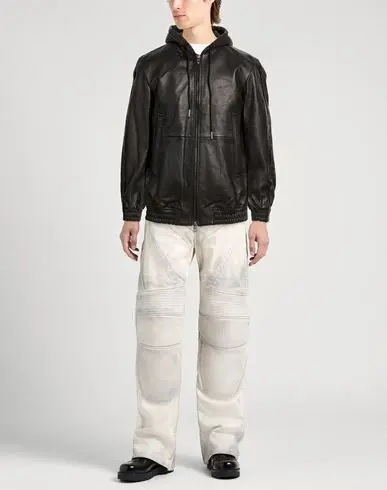 DIESEL® Casual Jacket