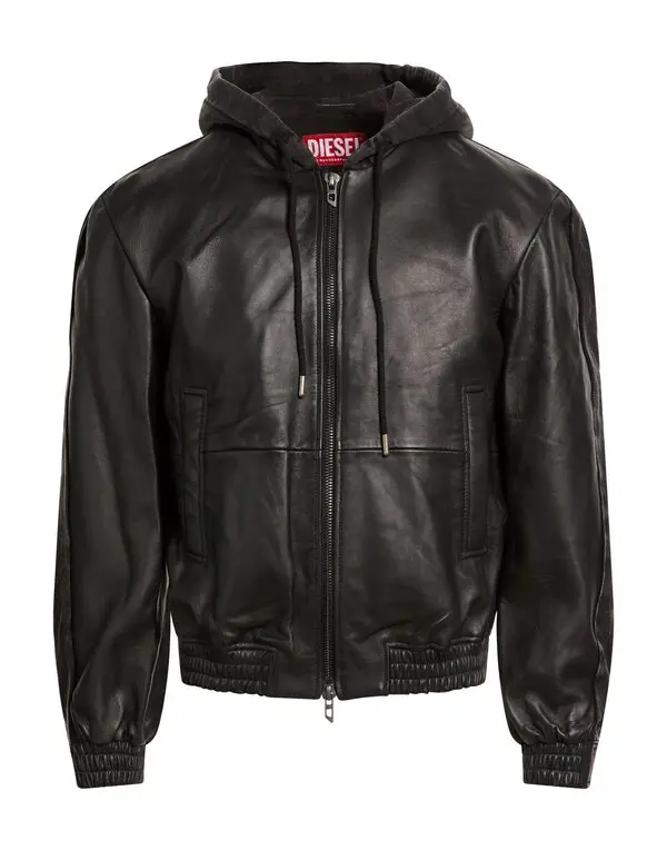 DIESEL® Casual Jacket