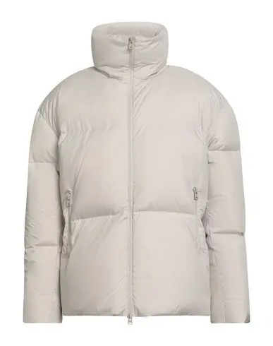 Herno Globe Puffer Jacket