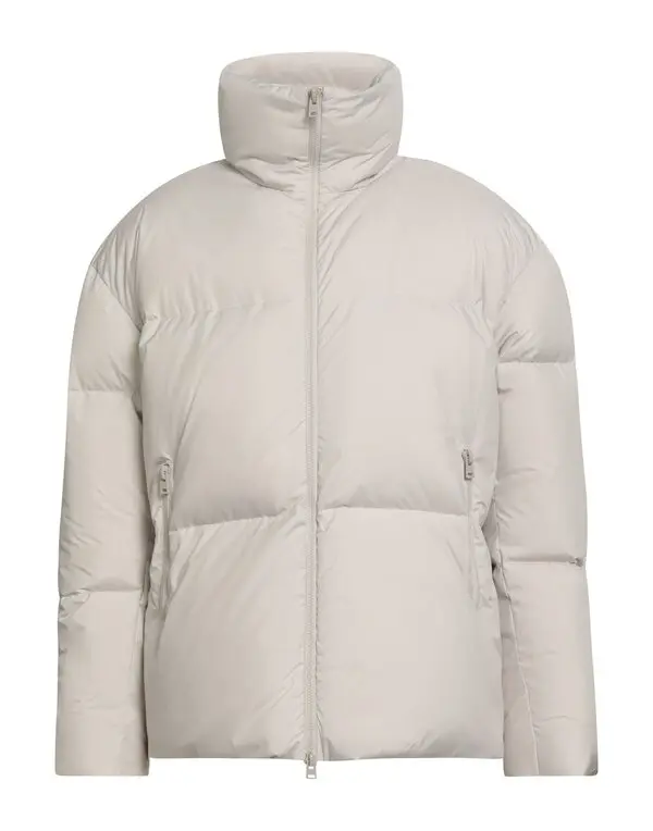 Herno Globe Puffer Jacket