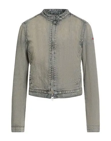 DIESEL® Denim Jacket