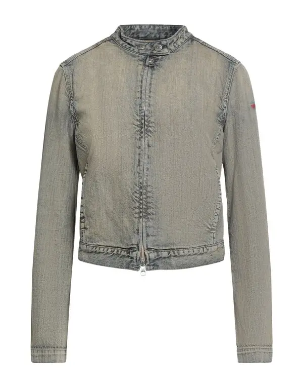 DIESEL® Denim Jacket