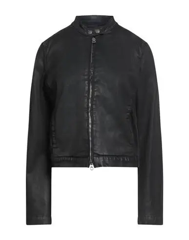 DIESEL® Denim Trucker Jacket