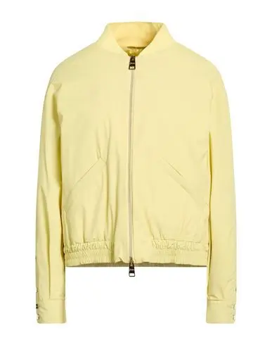 Herno Resort Jacket With Lightweight Padding