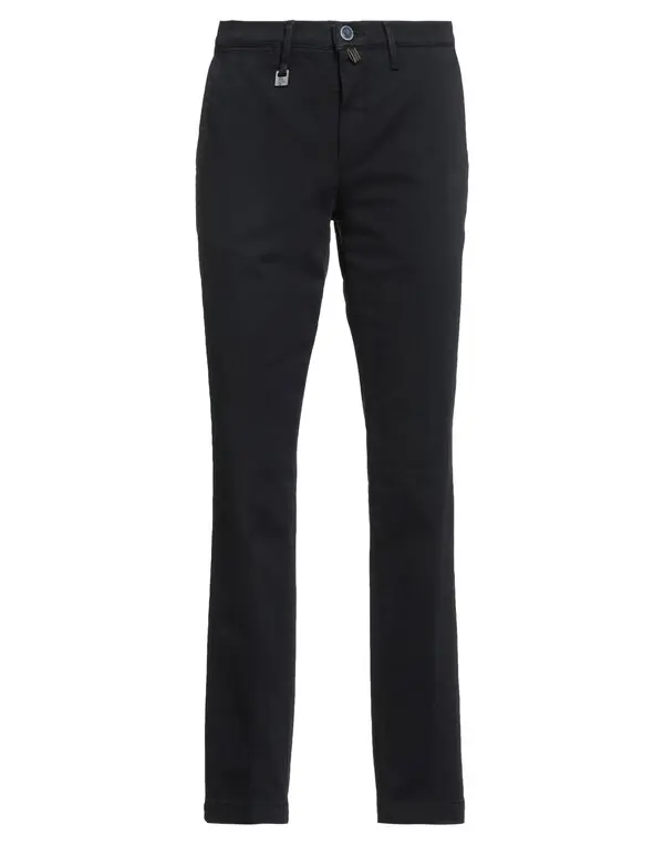 BARBATI Pants Size Cotton, Elastane
