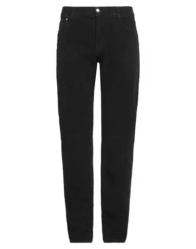 HARMONT & BLAINE Straight Leg Corduroy Pants