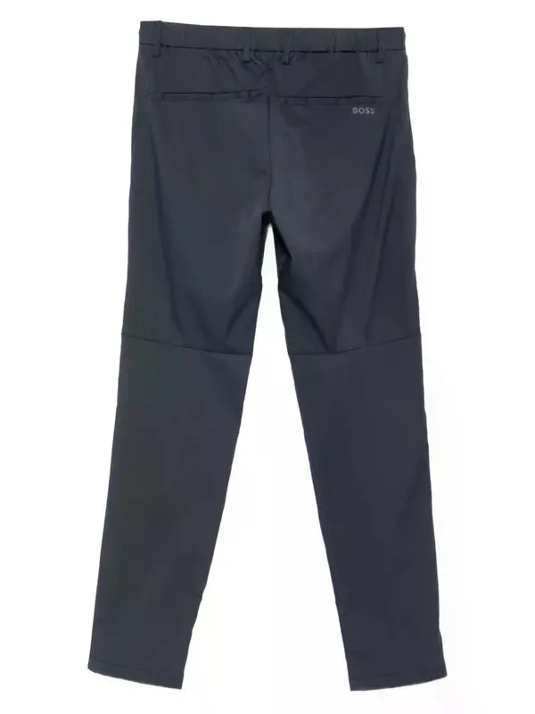 BOSS Phoenix Trousers