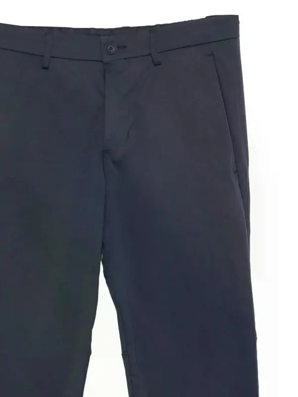 BOSS Phoenix Trousers