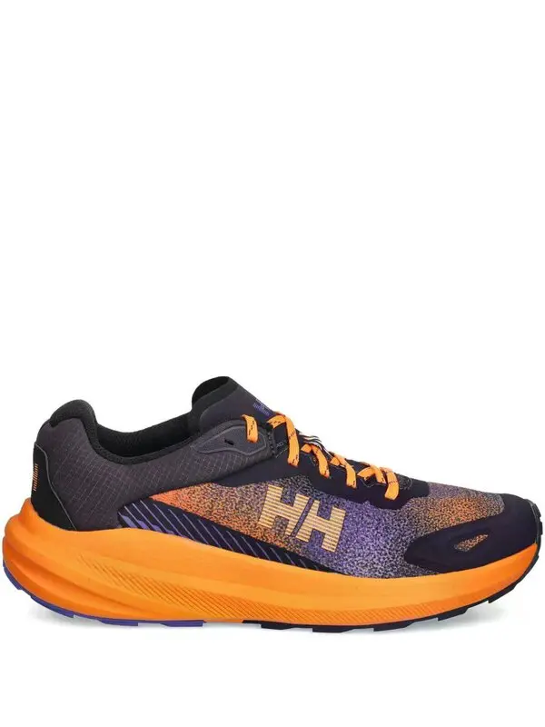 Helly Hansen Buzzard Logo Sneakers