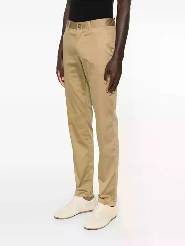 BOSS P-kaiton1 Trousers