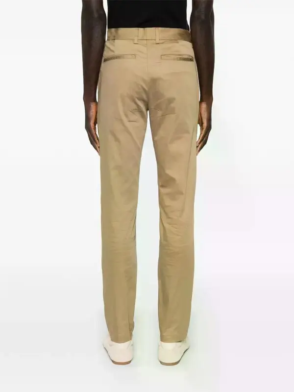 BOSS P-kaiton1 Trousers