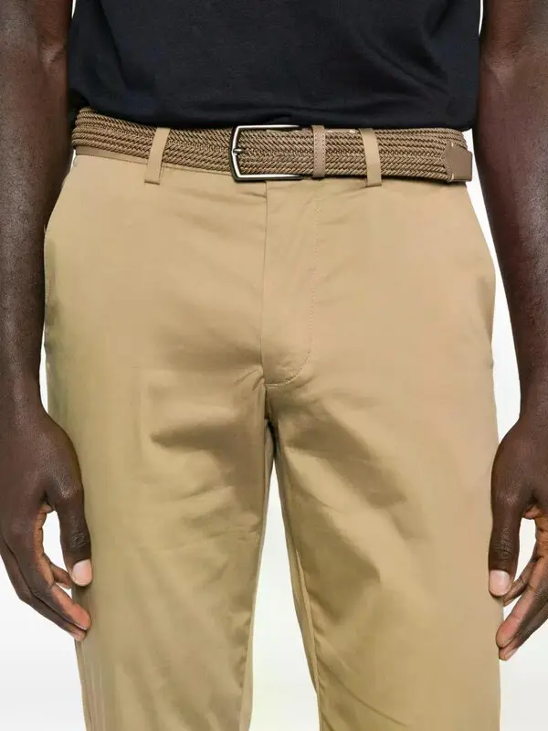 BOSS P-kaiton1 Trousers