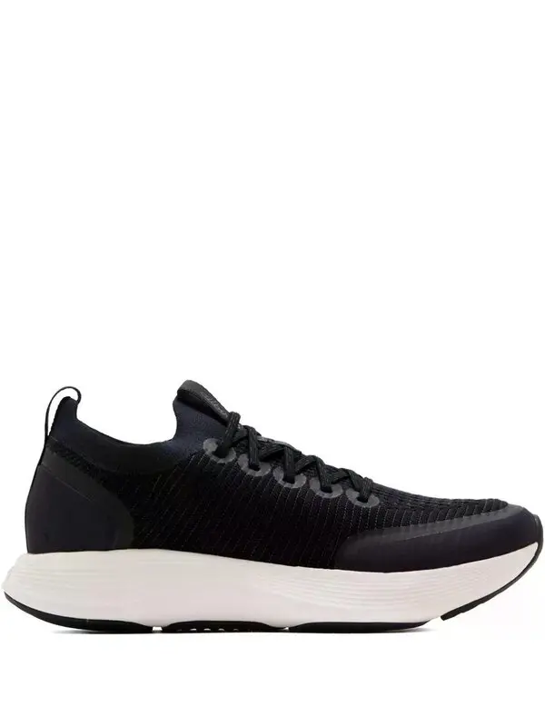 Allbirds Strider Sneakers
