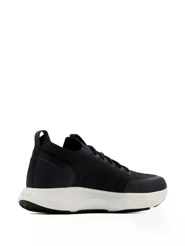 Allbirds Strider Sneakers