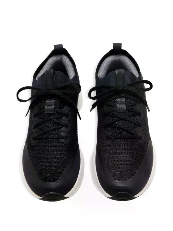 Allbirds Strider Sneakers