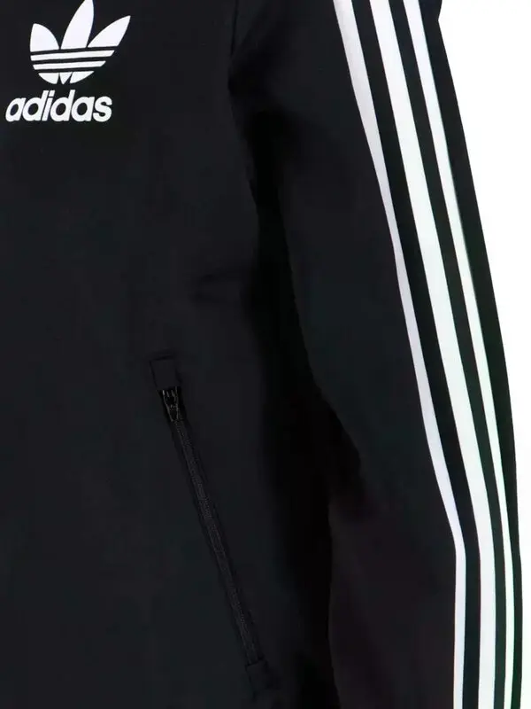 Adidas Legacy Track Jacket