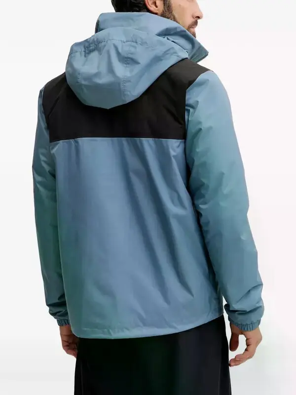 Helly Hansen Vancouver Hooded Jacket