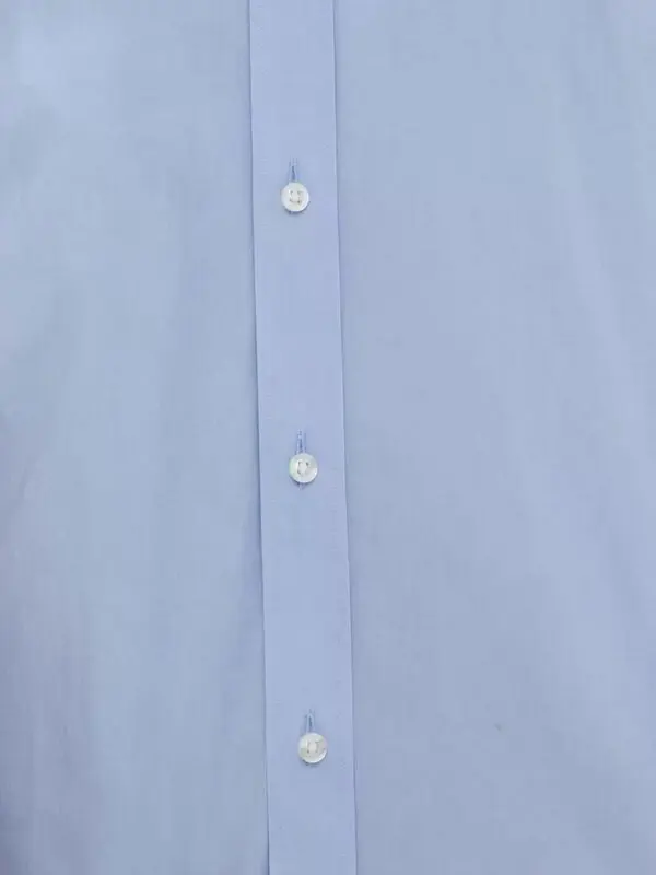 Hugo Button-up Shirt