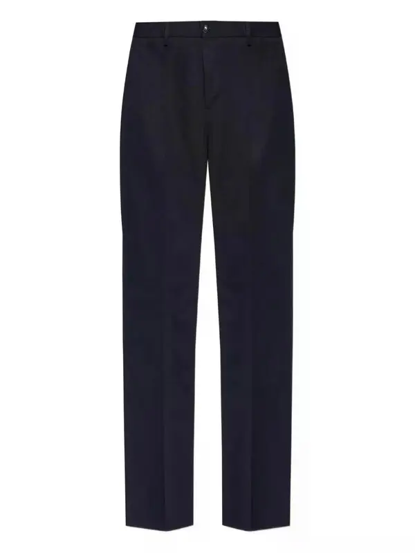Etro Tailored Trousers