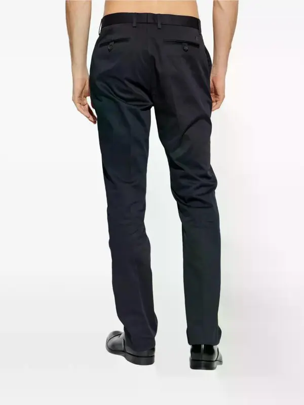 Etro Tailored Trousers