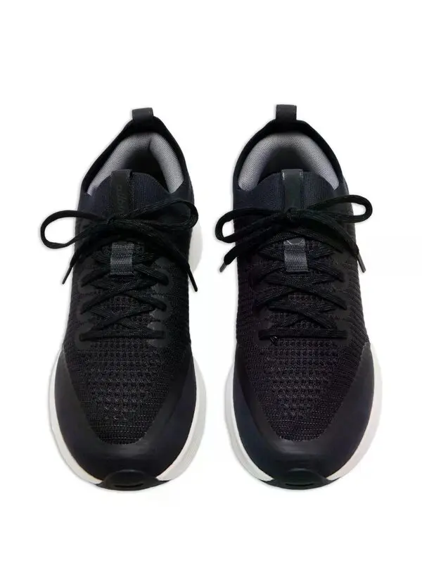 Allbirds Strider Sneakers