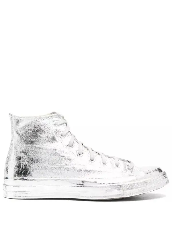 CONVERSE High-top Sneakers