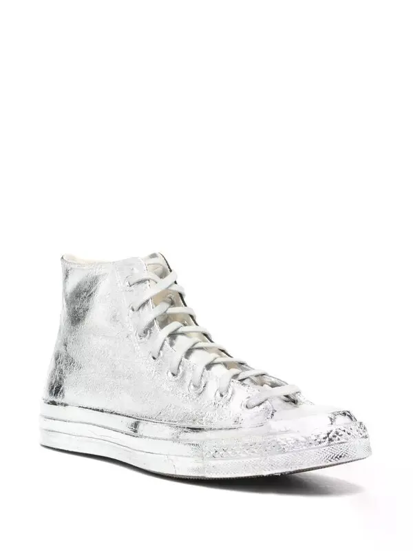 CONVERSE High-top Sneakers