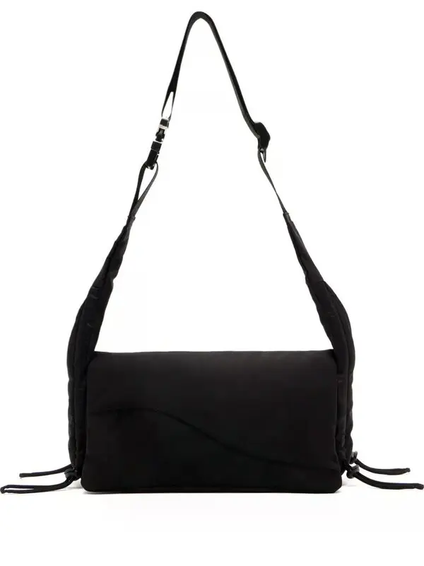 ARCS Rising Shoulder Bag