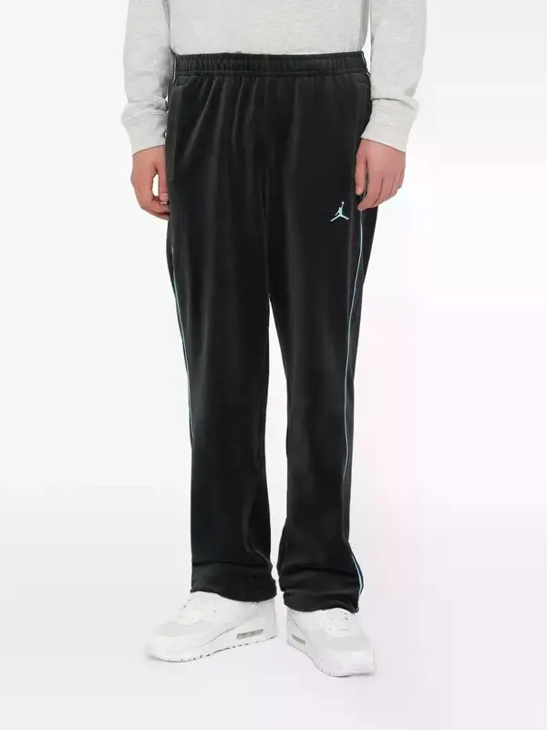 JORDAN Brooklyn Track Pants
