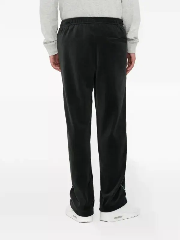 JORDAN Brooklyn Track Pants