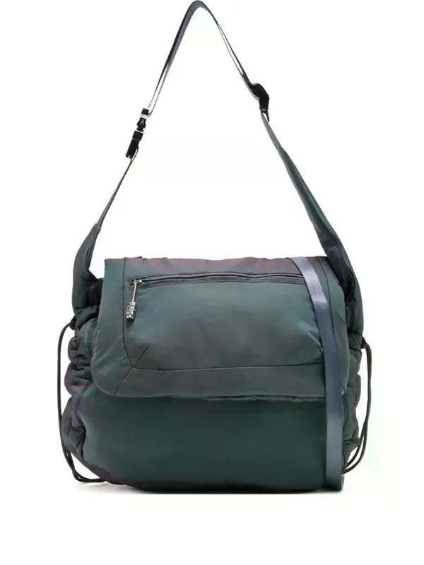 ARCS Mini Flow Shoulder Bag