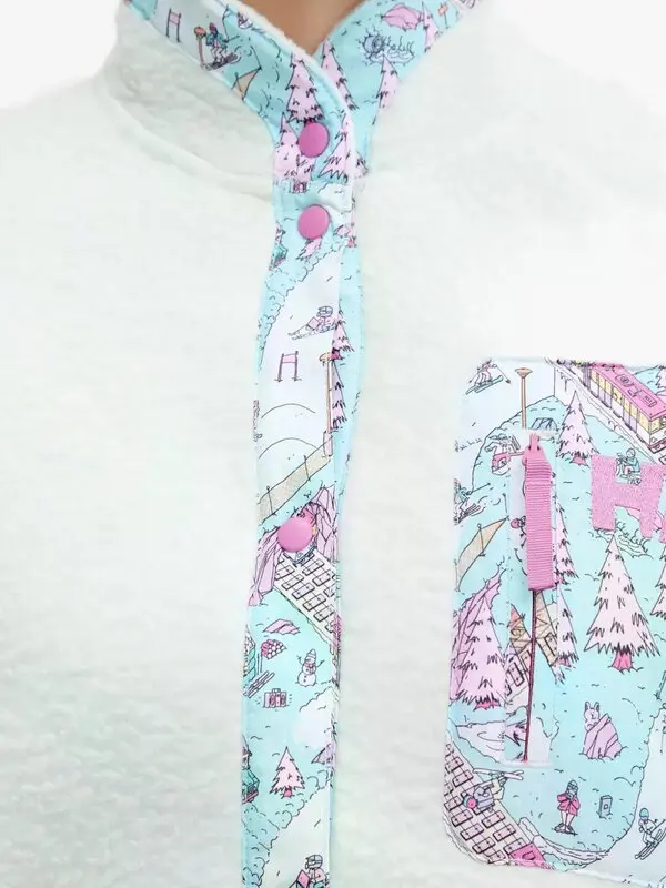 Helly Hansen Imperial Sweatshirt