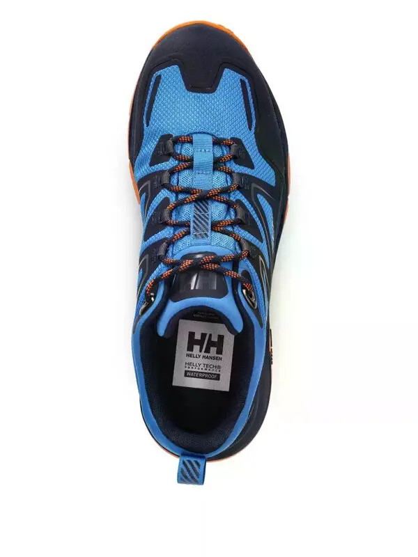 Helly Hansen Cascade Sneakers