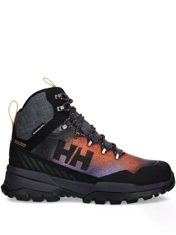 Helly Hansen Crestone Laced Boots