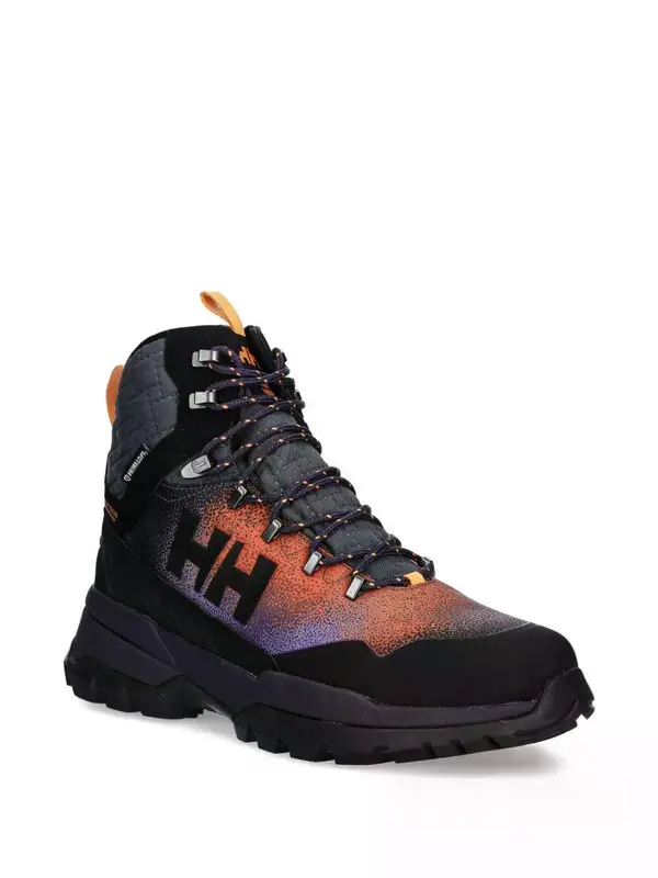 Helly Hansen Crestone Laced Boots