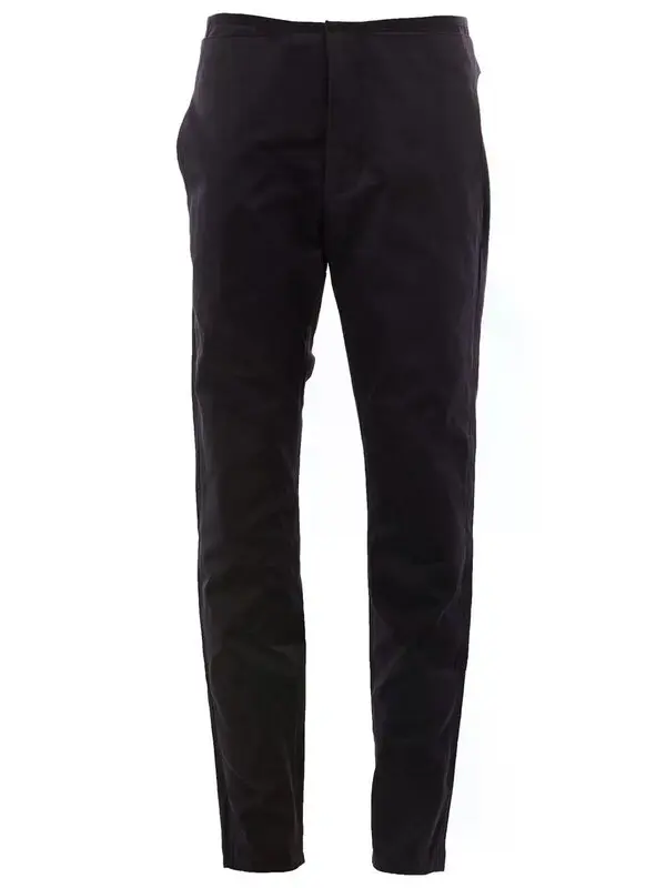 08sircus Tapered Chinos