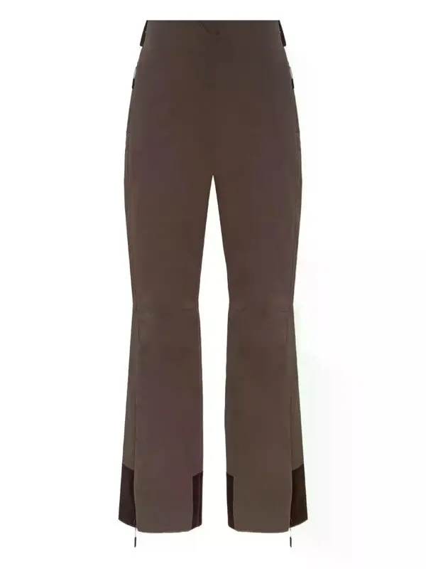 Sease Akuna Trousers