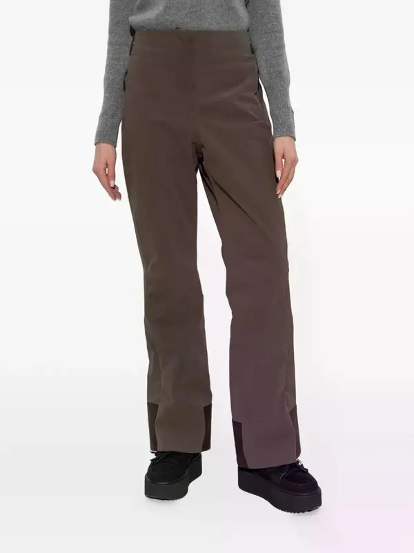 Sease Akuna Trousers