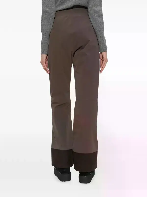 Sease Akuna Trousers