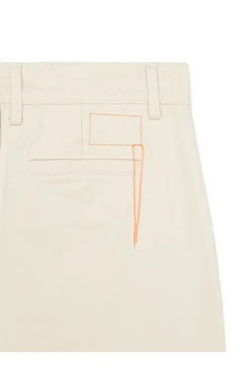FORTELA Maine Chino Trousers