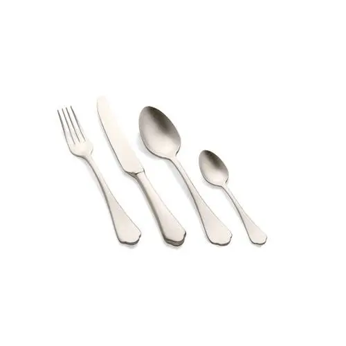 MEPRA Dolce Vita Flatware Set5 Pieces