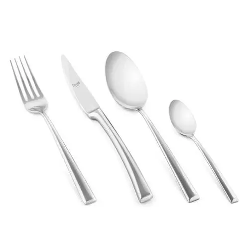 MEPRA Lorena Flatware Set24 Pieces