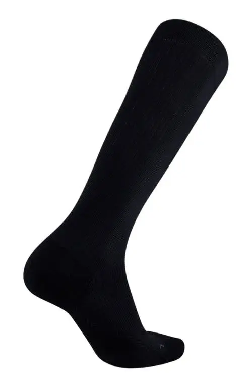 2xu 24/7 Compression Socks
