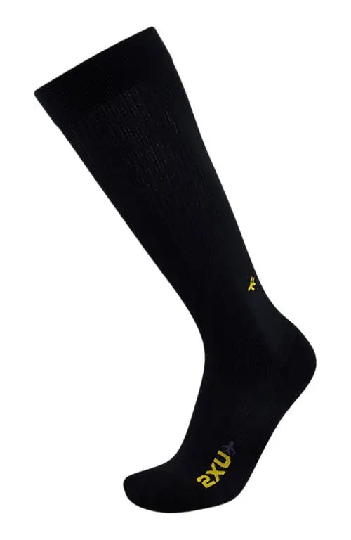 2xu 24/7 Compression Socks