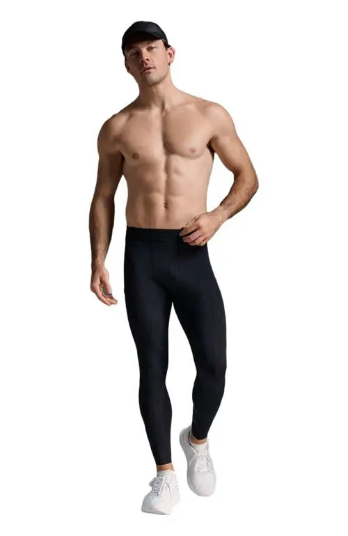 2xu Force Compression Tights